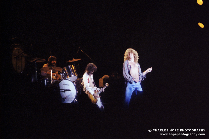 hopephotographyROCKS: in the beginning... sort of!