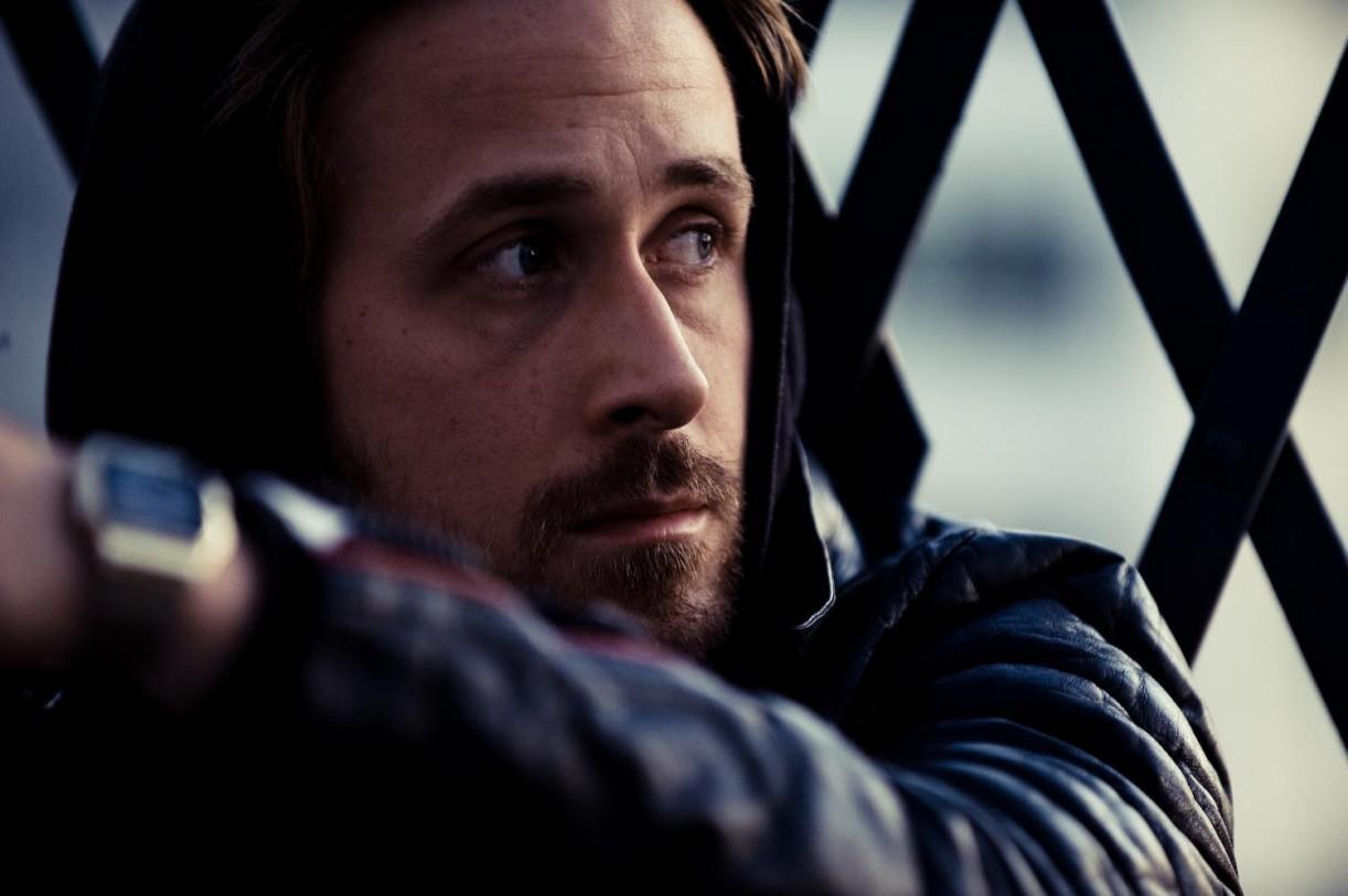 Ryan Gosling workout and diet secret | Muscle world