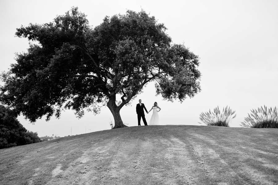 kathryn colby photography: marina + aaron {palos verdes wedding ...