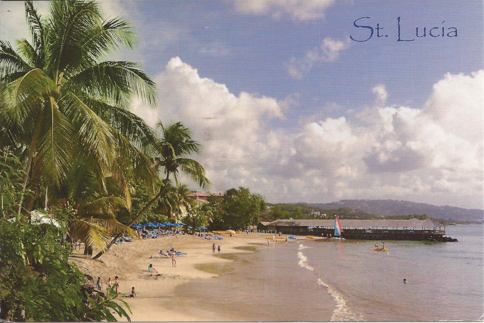 SUNHEAL's Stamps Exchange | Exchanging stamps, FDC, covers and ...