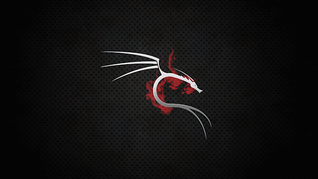 Tutorial Cara Install Kali Linux 2.0 Dual Boot dengan Windows - Lengkap ...