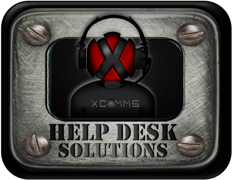 Desktop Alert Software: IT OUTAGE COMMUNICATION SOLUTIONS. INSTANT ...
