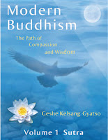 Transcultural Buddhism: Contemporary Buddhist Art from Thailand