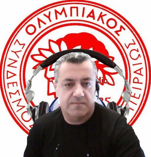 PIRAEUS PLANET (Πειραικος Πλανητης): Ποσο σιχαμενοι μπορει να ειναι ...