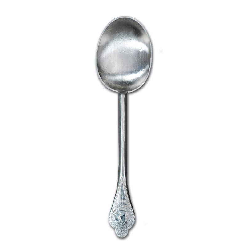 Minimal Impairment: Spoon Theory