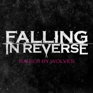 Falling In Reverse: Sus Tatuajes