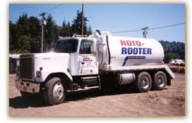 Fish Report: Roto-Rooter - Dave’s Midwestern Ohio Memories