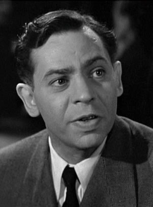 The Glass Character: What's a Levant? (a wind, a region, a whole state ...