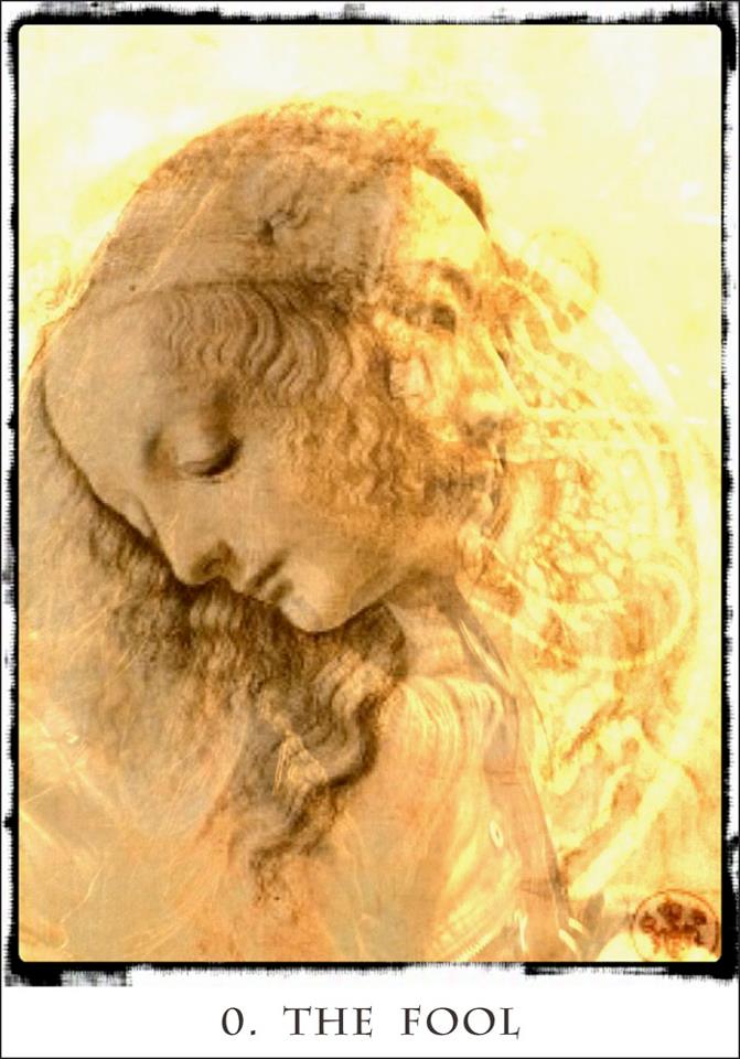 Destination Berlin.: Wai Kit Lam