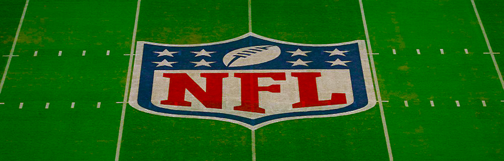 Watch NFL Live: Streaming Options for NFL Football Games