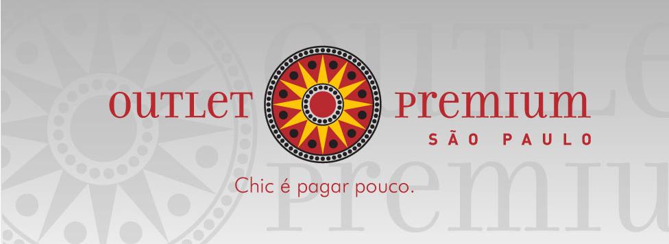 Dicas de compras: Outlet Premium SP