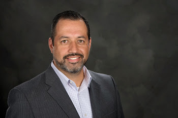 Hugo Balta, NAHJ President (2012-2014): Speaking Spanish In The USA Is ...