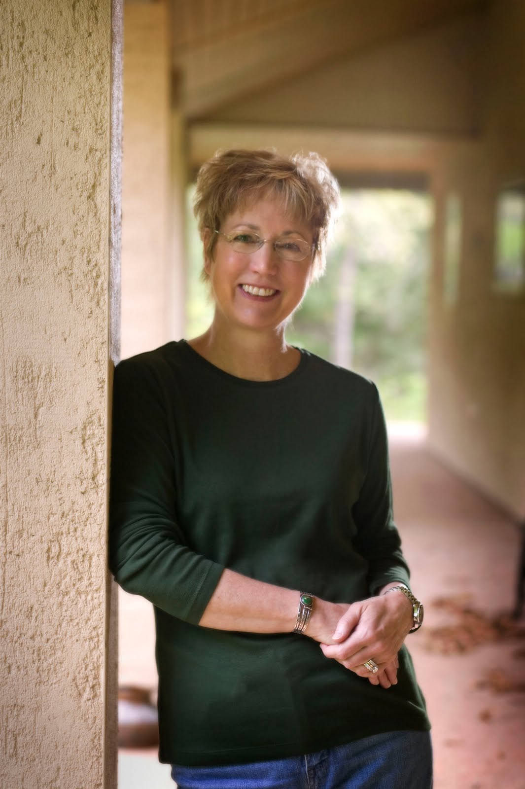 Rebecca's Book Blog: Guest post from Janet Fox, author of Forgiven