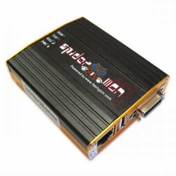 GSM Informer: Which Is The Best Flashing Box For China Mobiles