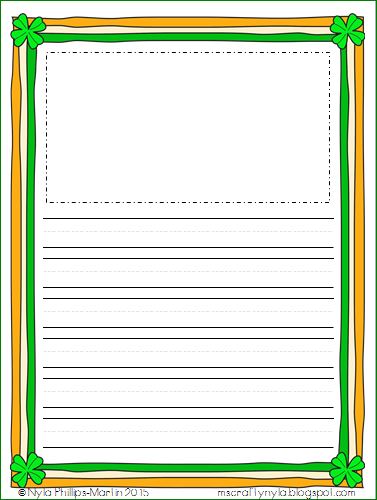 nyla-s-crafty-teaching-st-patrick-s-day-writing-sheets