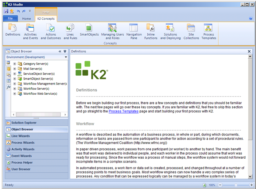 NadellaKaleswar: K2 Studio