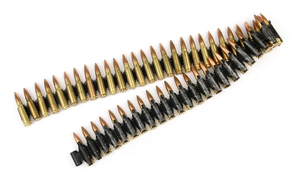 welcome to the world of weapons: RPD