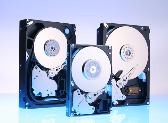 PARTES DE PC: PARTES INTERNAS PC