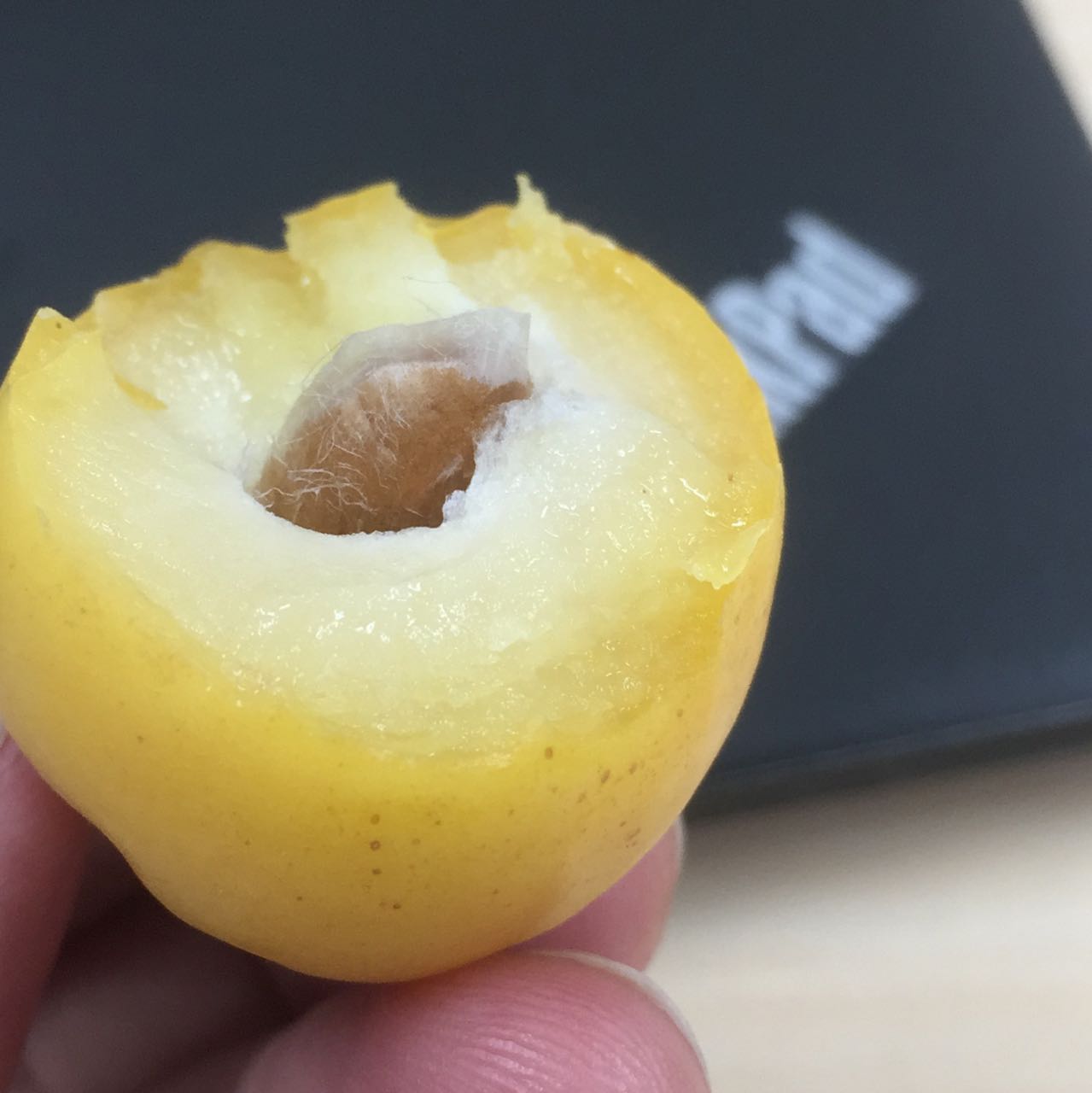 Khasiat dan Manfaat Kurma, Sari Kurma, dan Kurma Muda