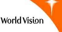 New Job Vacancy Singida at World Vision Tanzania, Sponsorship and ...