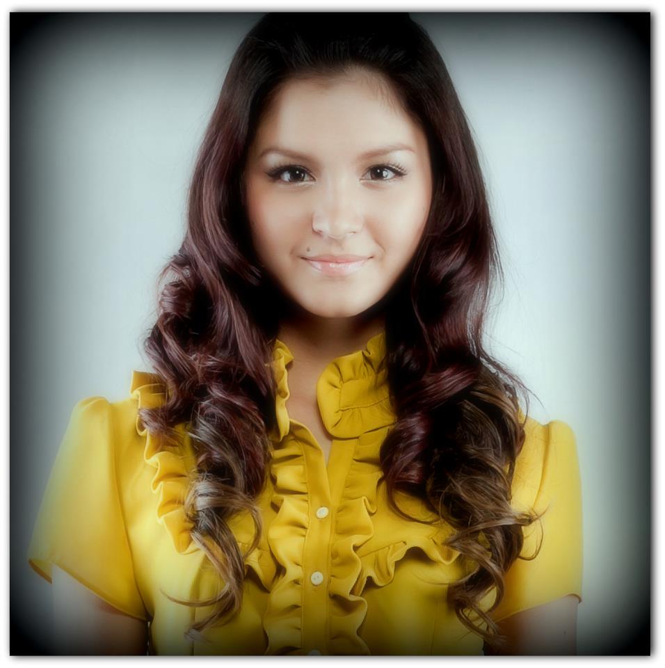 သတုိးဟန္: May Grace Parry and Beautiful Photos