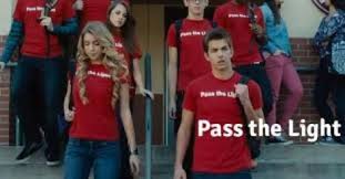 Pass the Light 2015 Full Movie | FULL MOVIE HD