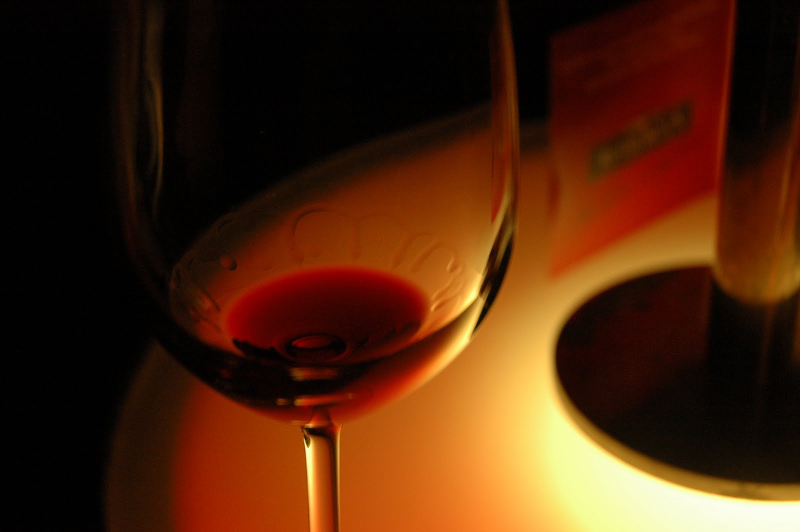 Blog | Wine World Trip: Los secretos del color del vino.