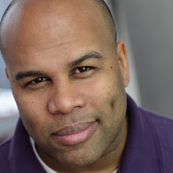 we're wide eyed: 3 Questions for: Kevin R. Free