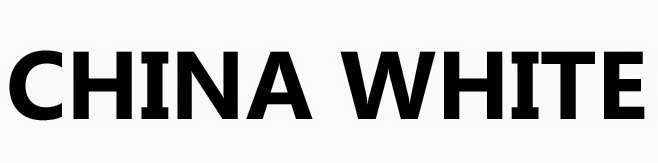 China White: Adidas Originals x Jeremy Scott for spring/summer 2013