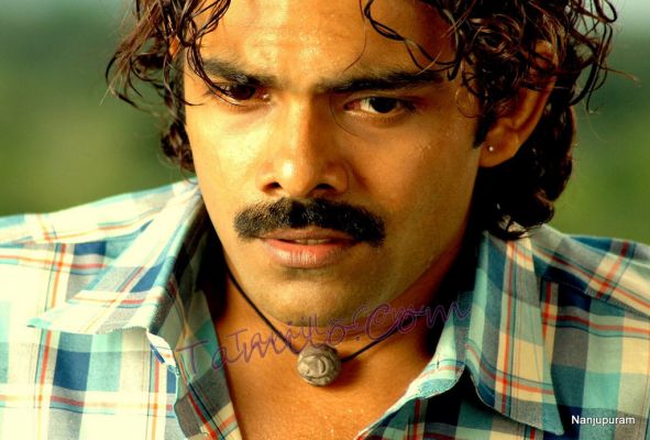 Indian Actor Pictures|Indian Actress Pictures: Raghav Ranganathan ...