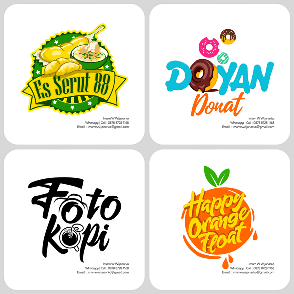 designlogo-culinarylogo-logokuliner-jasadesainlogo-desaingerobak ...