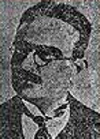 A Tela da Reflexão: Fatos Históricos Políticos e Sociais