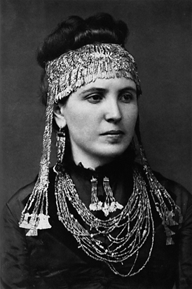 ESPEJO ENCANTADO**LEYENDAS: LEYENDA DE HELENA DE TROYA