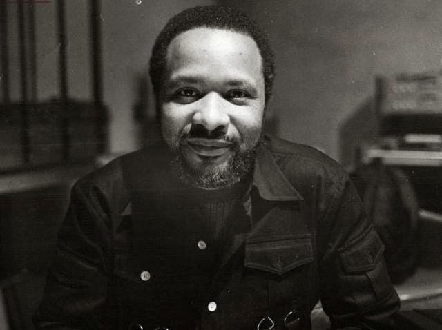 DETROIT ROCK N ROLL MAGAZINE: In Memorium