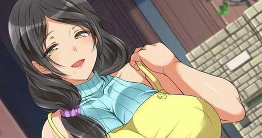 Gaki ni Modotte Yarinaoshi SUB ESPAÑOL |2/2|