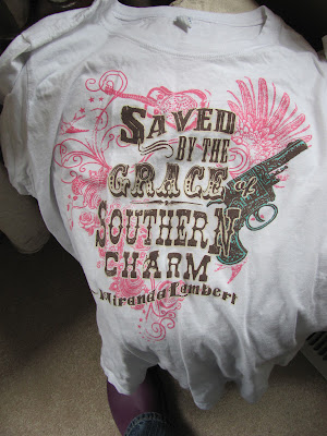 Peace, Love, and All The Good Stuff: JUNK GYPSY LOVE