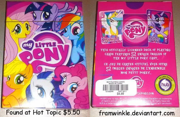 Random Tuesday #2: Cosplay (Derpy!), Socks, Bags and more! | MLP Merch