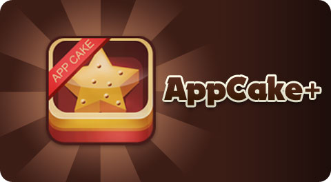 Appcake Hadir Sebagai Alternatif Installous Di iPhone dan iPad ...