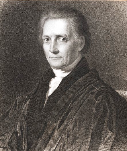 Legal History Blog: Magliocca on Corfield v. Coryell