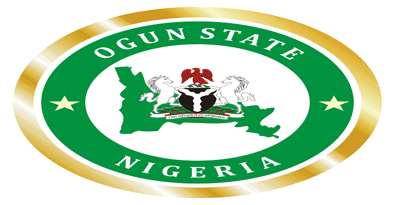 SsipHouse: Ogun State Signs Multi-Billion Dollar Railway Construction ...