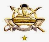 Sejarah Kavaleri TNI AD: Sejarah Kavaleri TNI AD