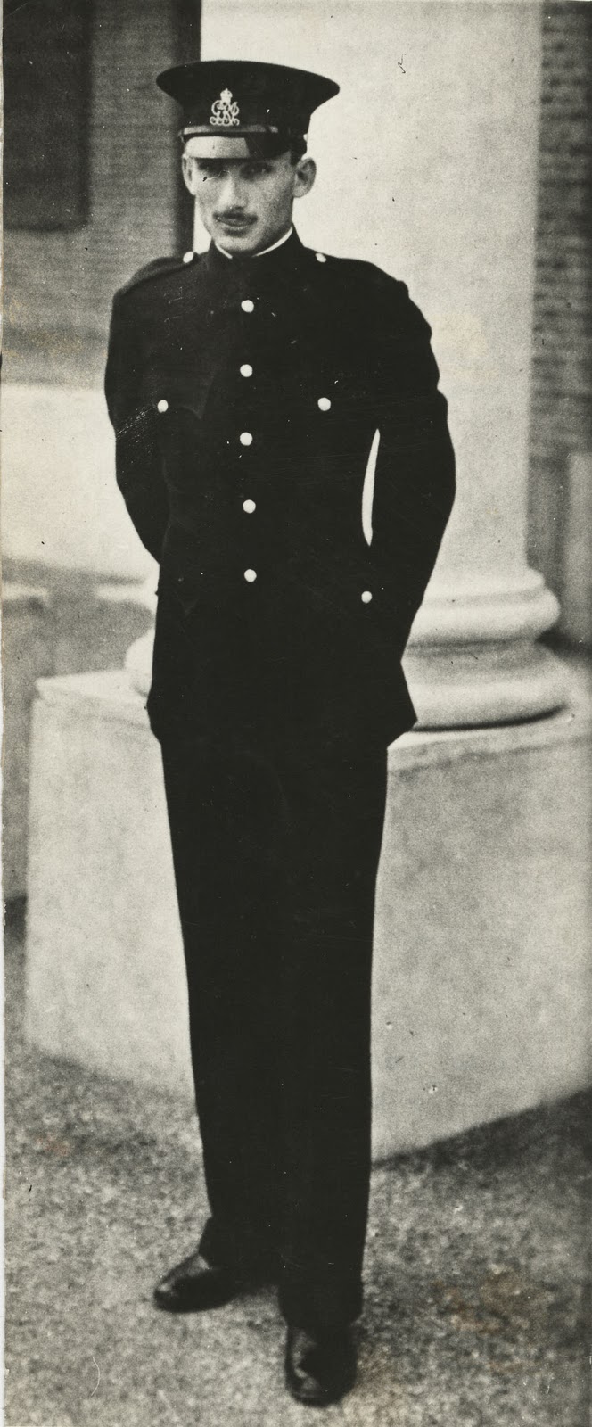 India of My Dreams: Photo Gallery Sam Manekshaw - Part II