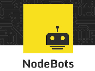 Basic Arduino + JavaScript (Workshop) - Internet of Things