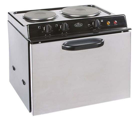 Di celah-celah kehidupan: KONGSI TIPS TENTANG KETUHAR ... Ketuhar yang ...