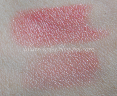 Clarins Joli Rouge Brilliant Perfect Shine Sheer Lipstick #03 Guava ...