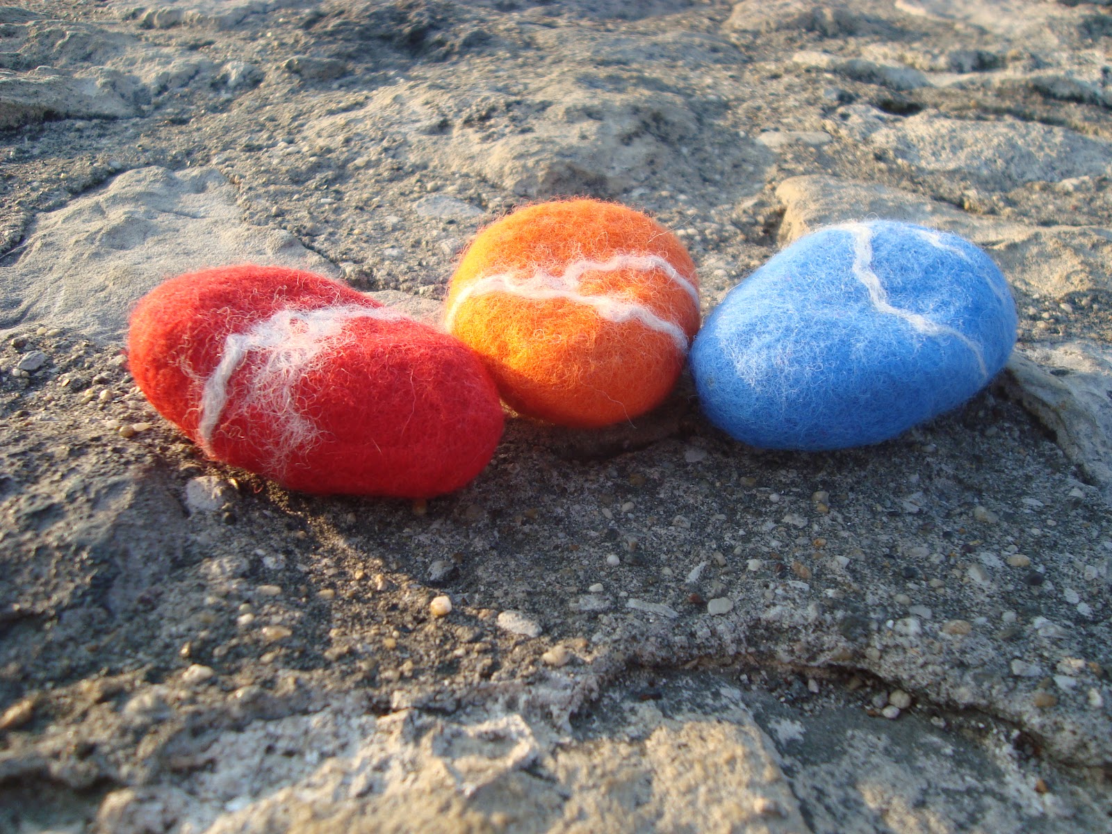 FilcoManija | Blog i radionica posvećena izradom raznih stvari od ...