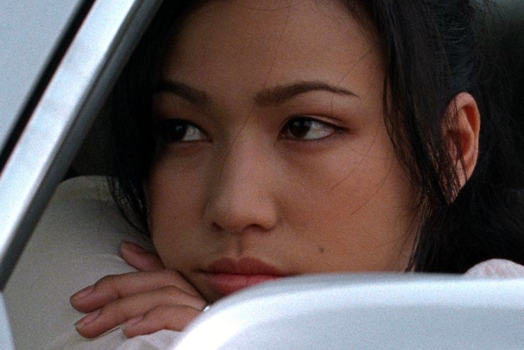 Wise Kwai's Thai Film Journal: News and Views on Thai Cinema: Top 10 ...