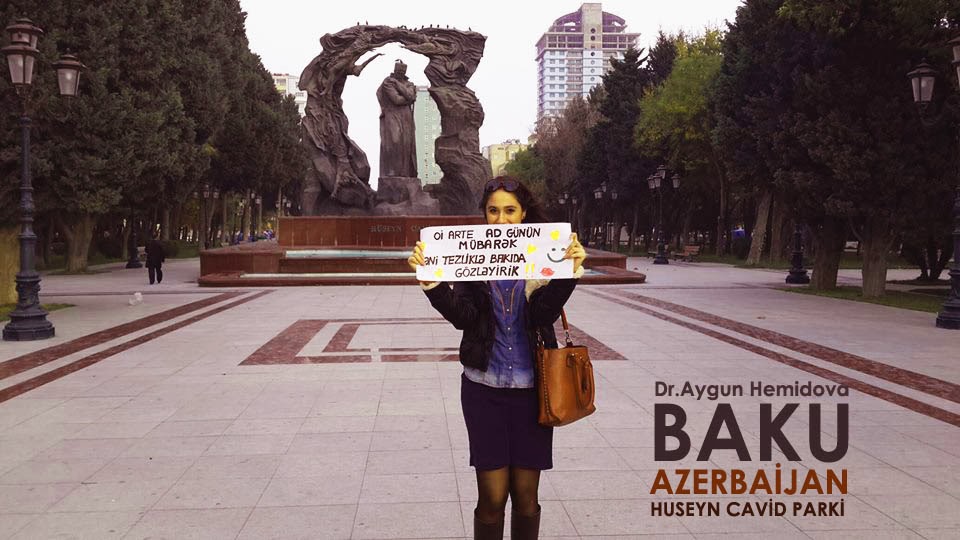 Oi Arte: Oi Arte'nin Özel Konuğu Fulya Sezen