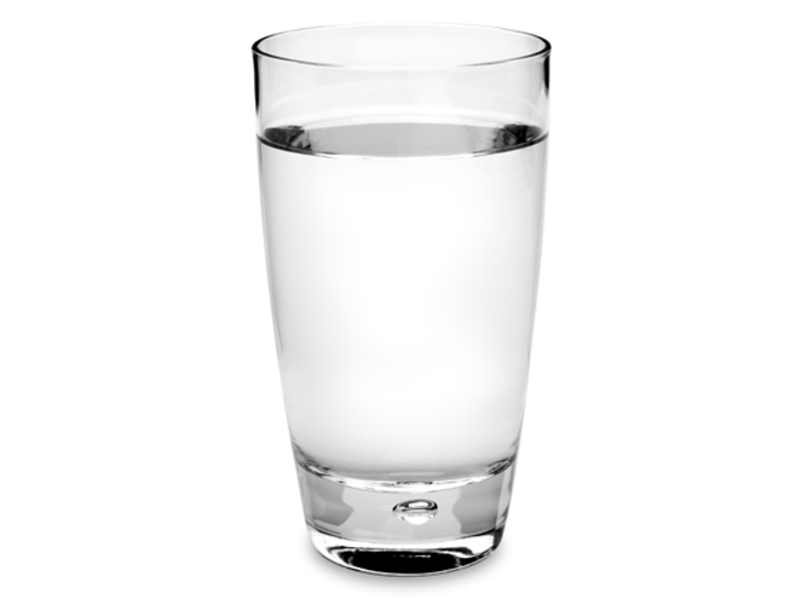 Tips Mengatasi Masalah kekurangan Platelet Secara Semulajadi