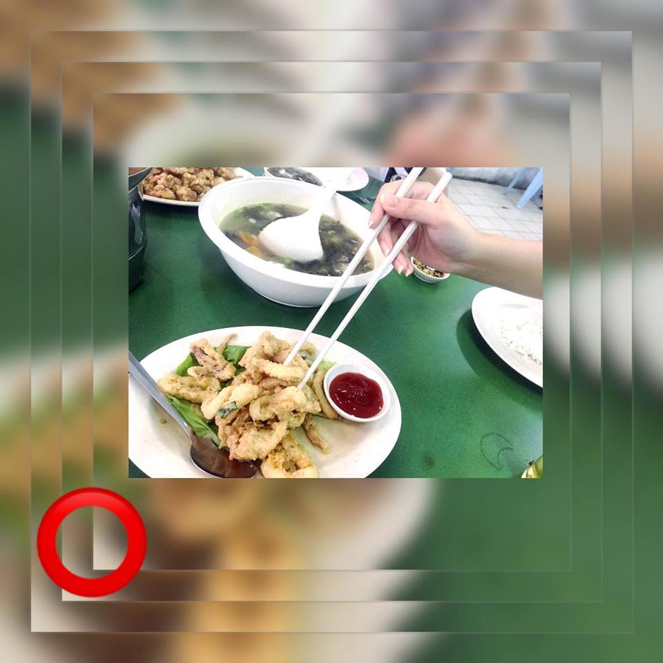 5 Tips to understand Chinese table manner